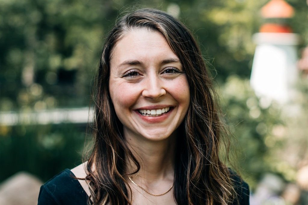 Alyssa Lewandowski's Instagram, Twitter & Facebook on IDCrawl