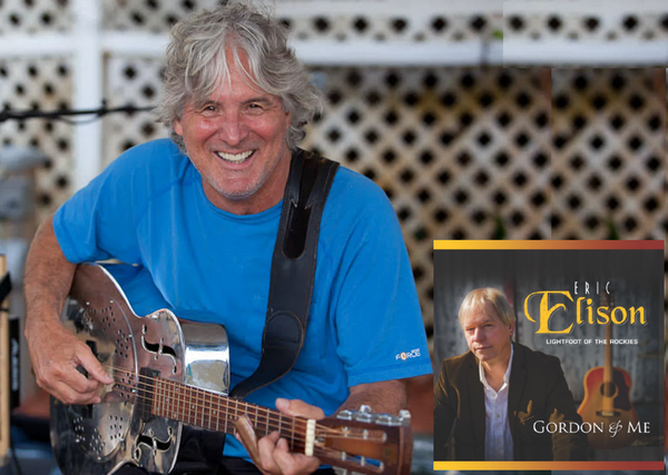 Upcoming Concerts — The Black Rose Acoustic Society