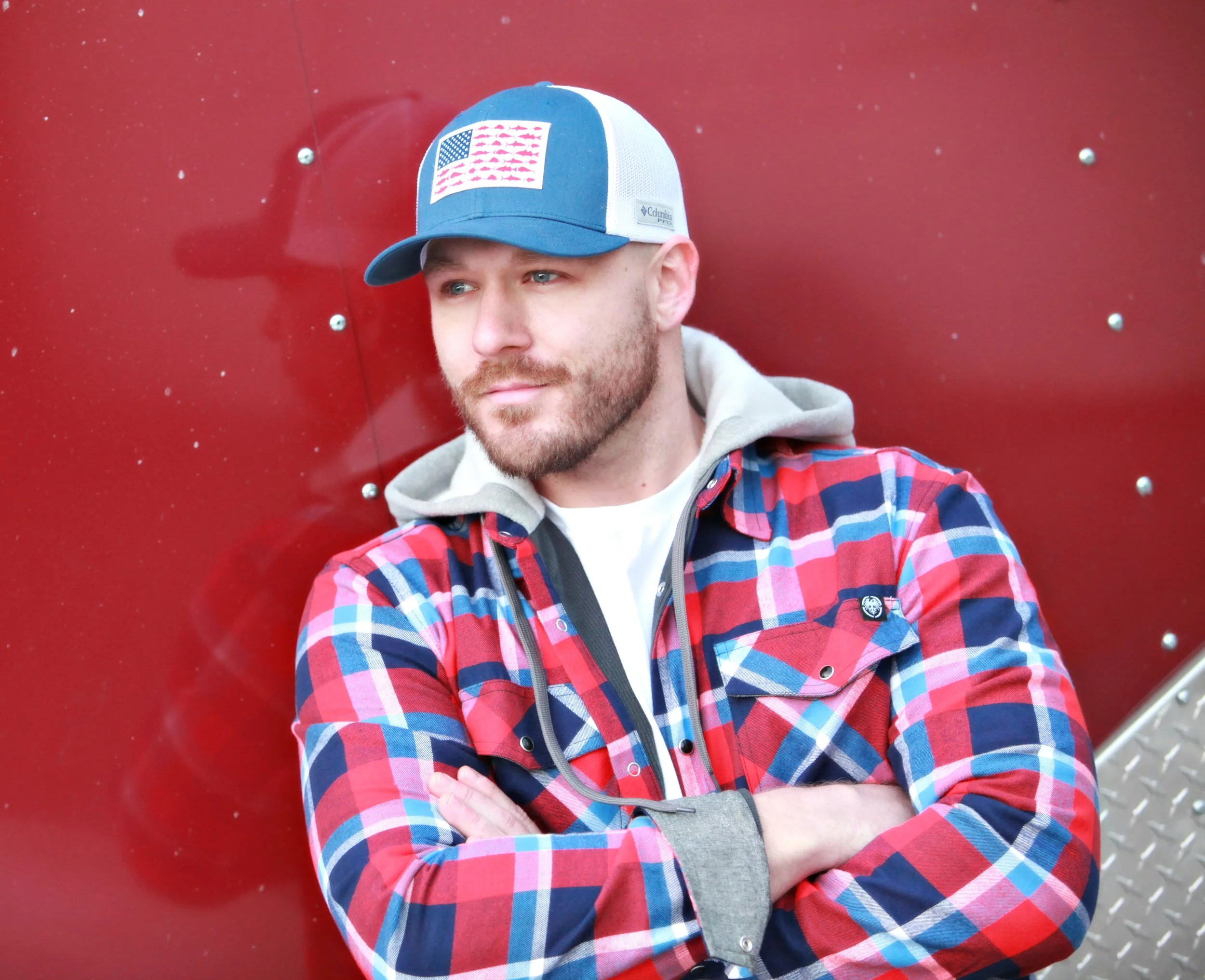 Hire a Member Musician — The Black Rose Acoustic Society