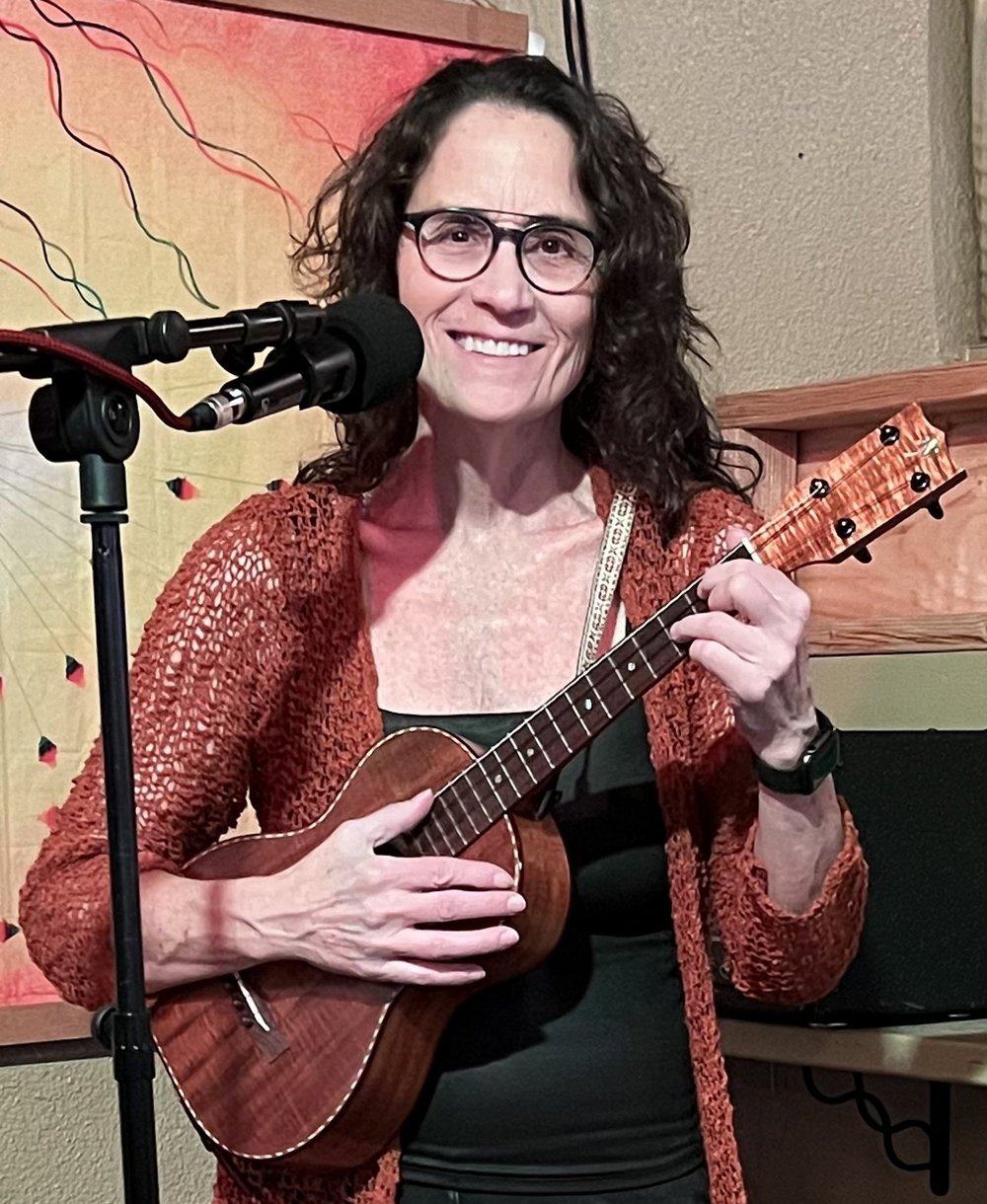 Hire a Member Musician — The Black Rose Acoustic Society