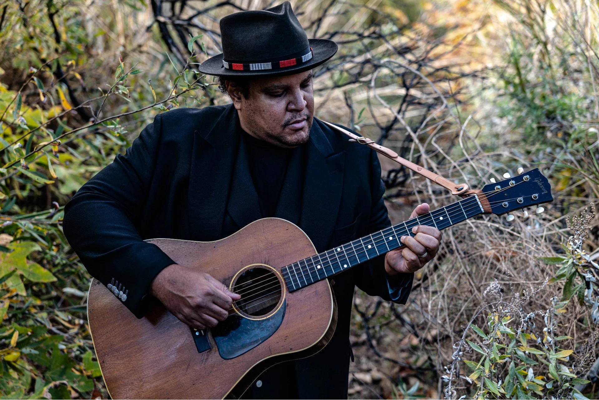 Upcoming Concerts — The Black Rose Acoustic Society