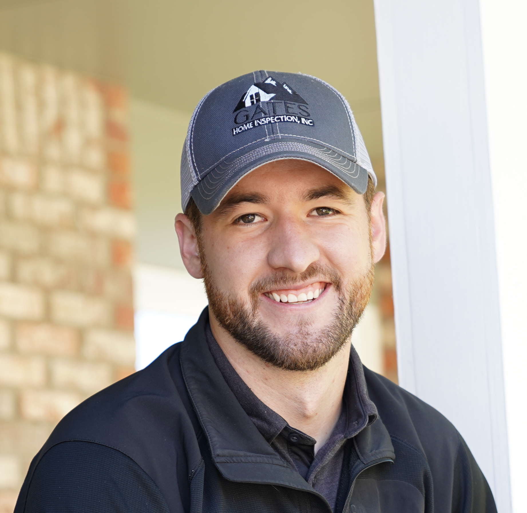 Home inspection | Fort Collins Home Inspection
