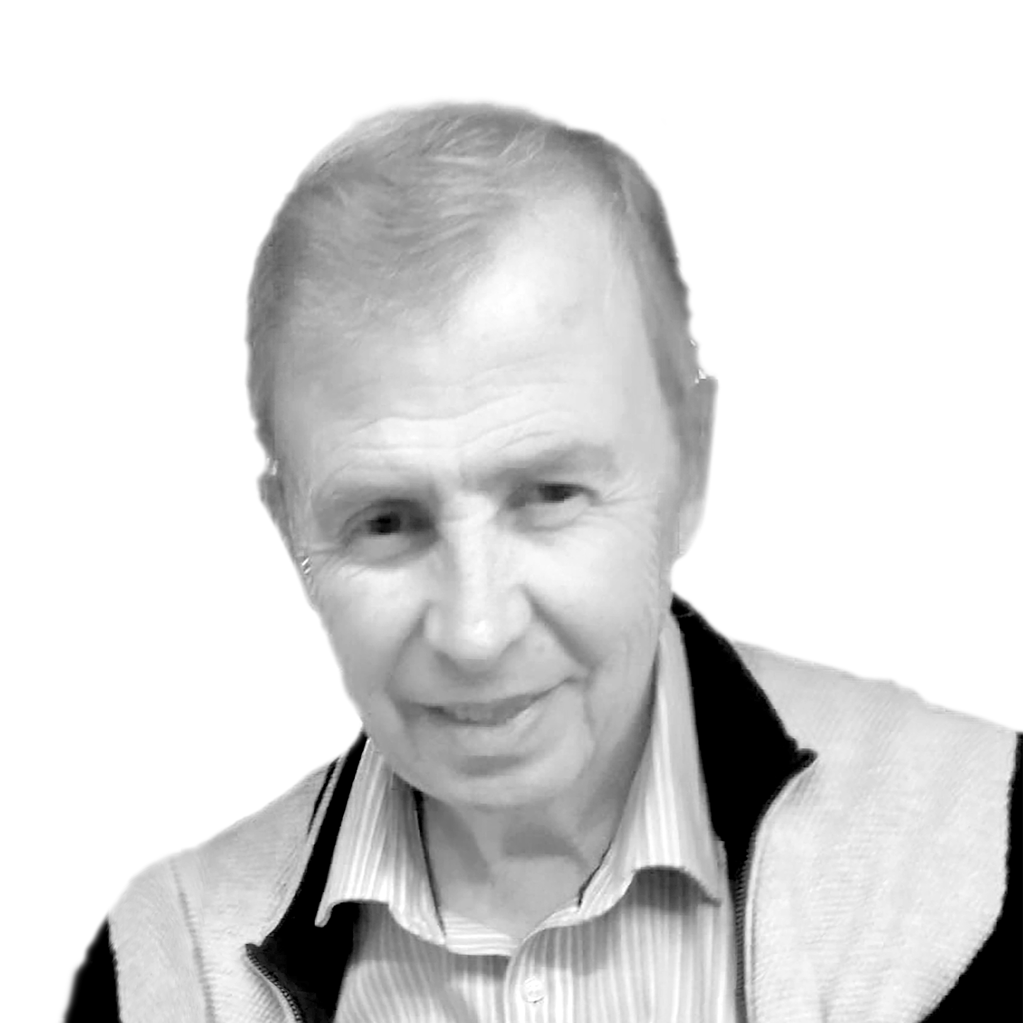 Connect Church Team — Connect Community Church