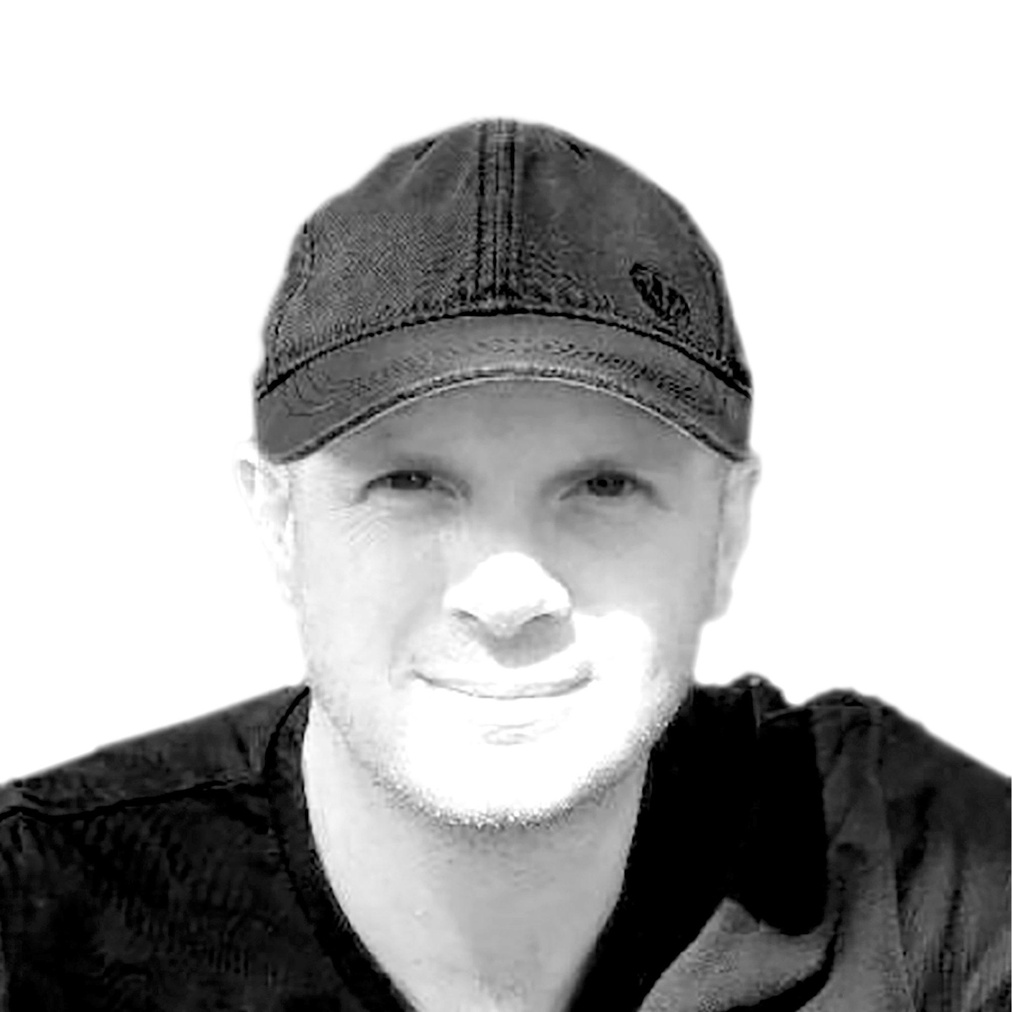 Connect Church Team — Connect Community Church