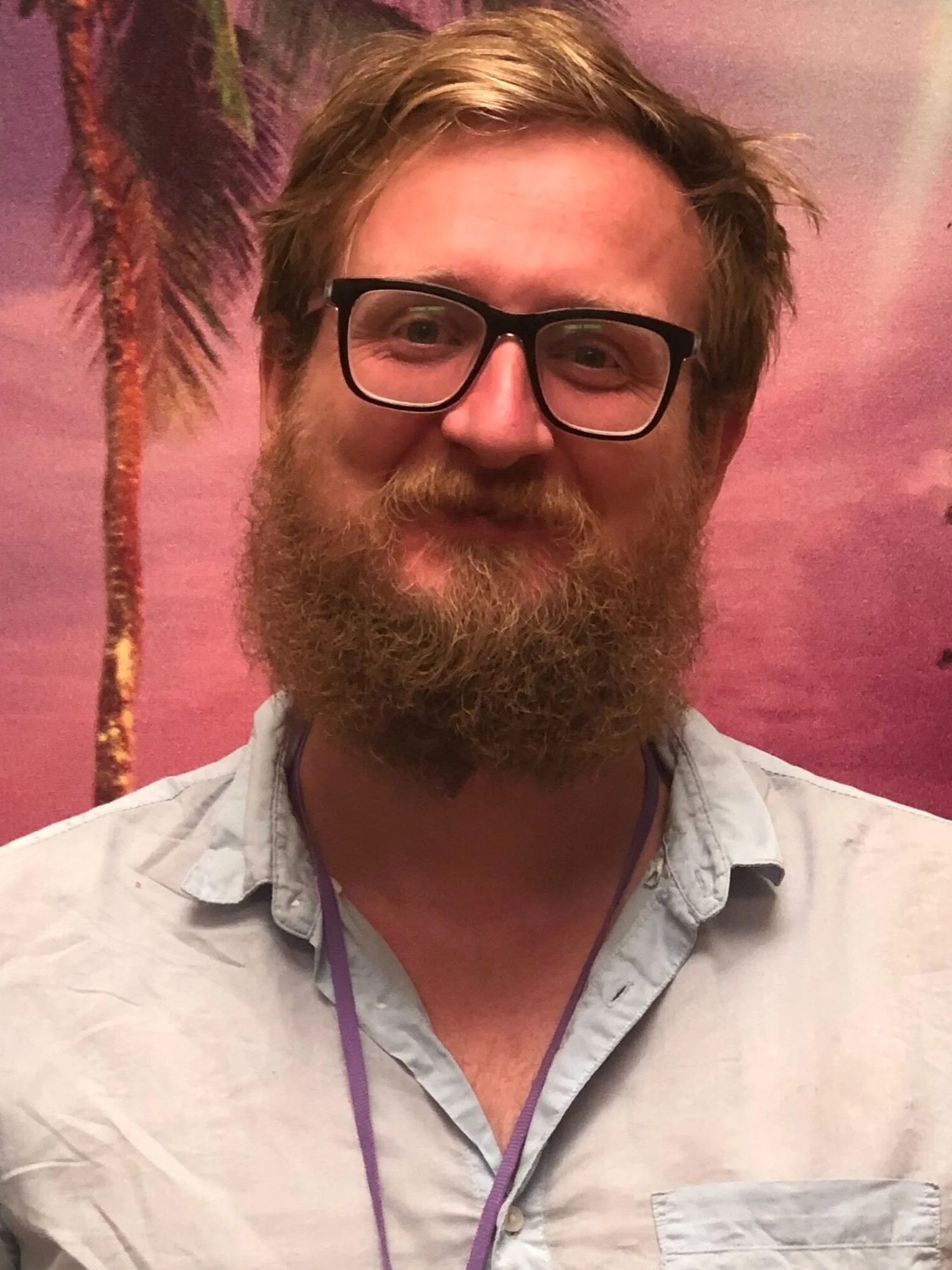 Connect Church Team — Connect Community Church