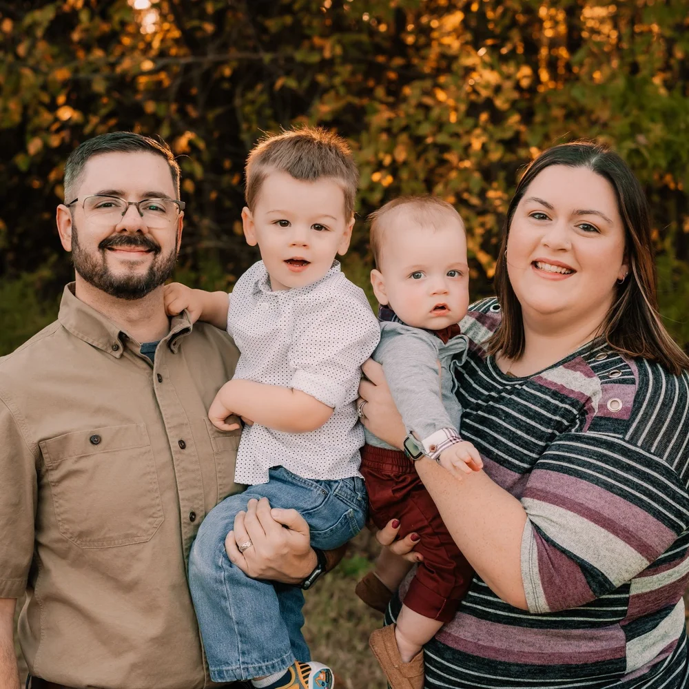 Stay Sharp OK Mobile Sharpening & Sales