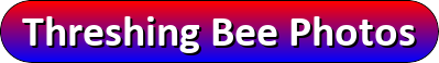 2019 THRESHING BEE — ANTIQUE TRACTOR CLUB