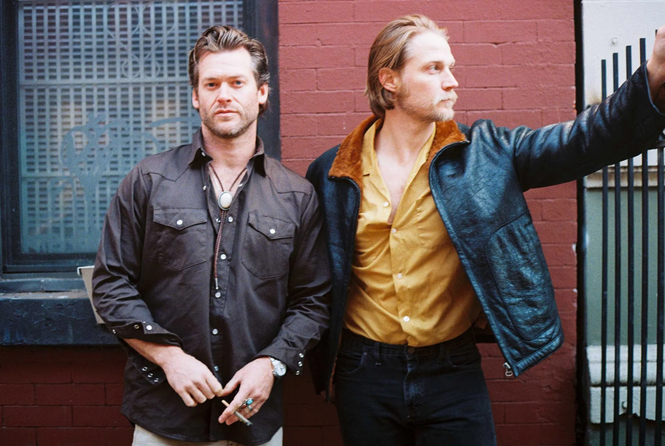 Upcoming shows at Club Red Telluride — Club Red Telluride