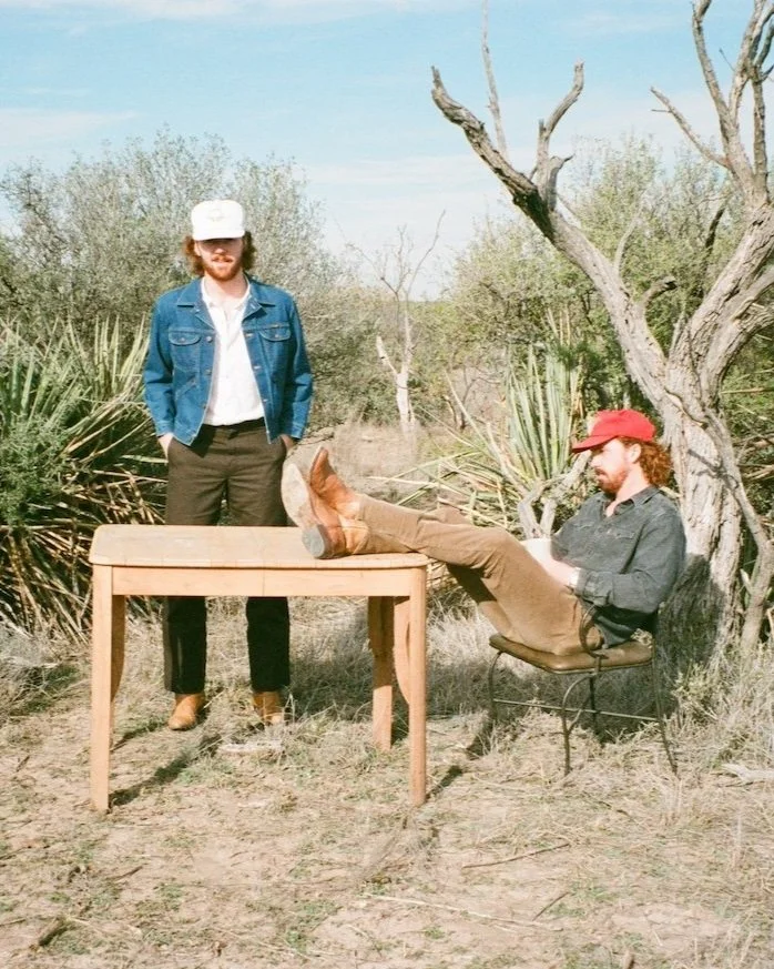 Briscoe — Club Red Telluride