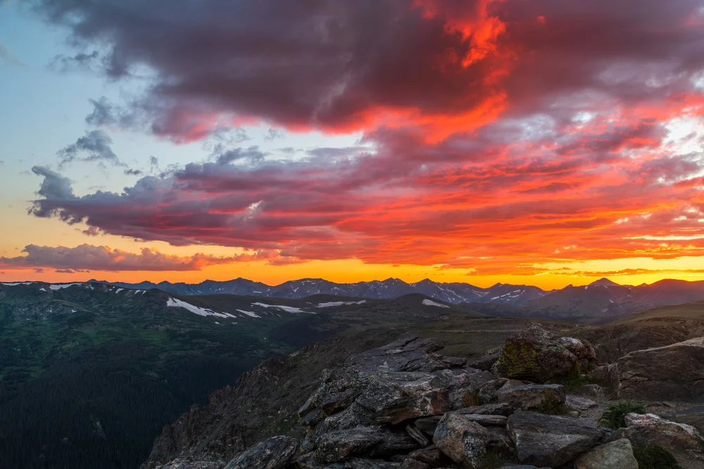 Michael Ryno Photography