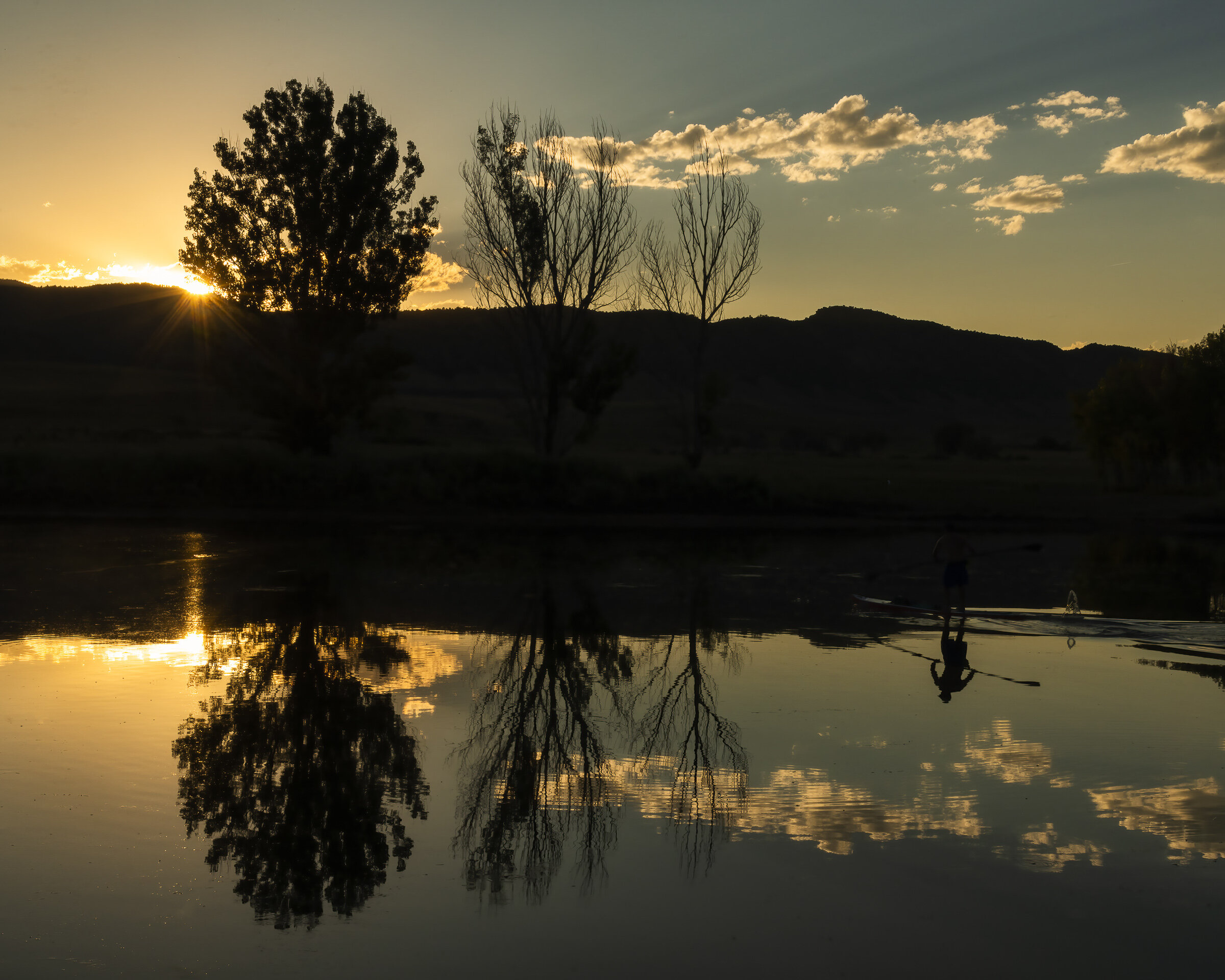 Colorado — Michael Ryno Photography