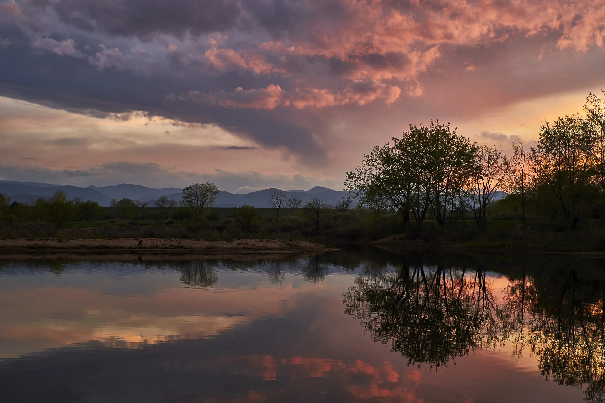 Colorado — Michael Ryno Photography