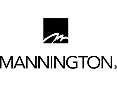 HARDWOOD FLOORING — Conejo Hardwoods