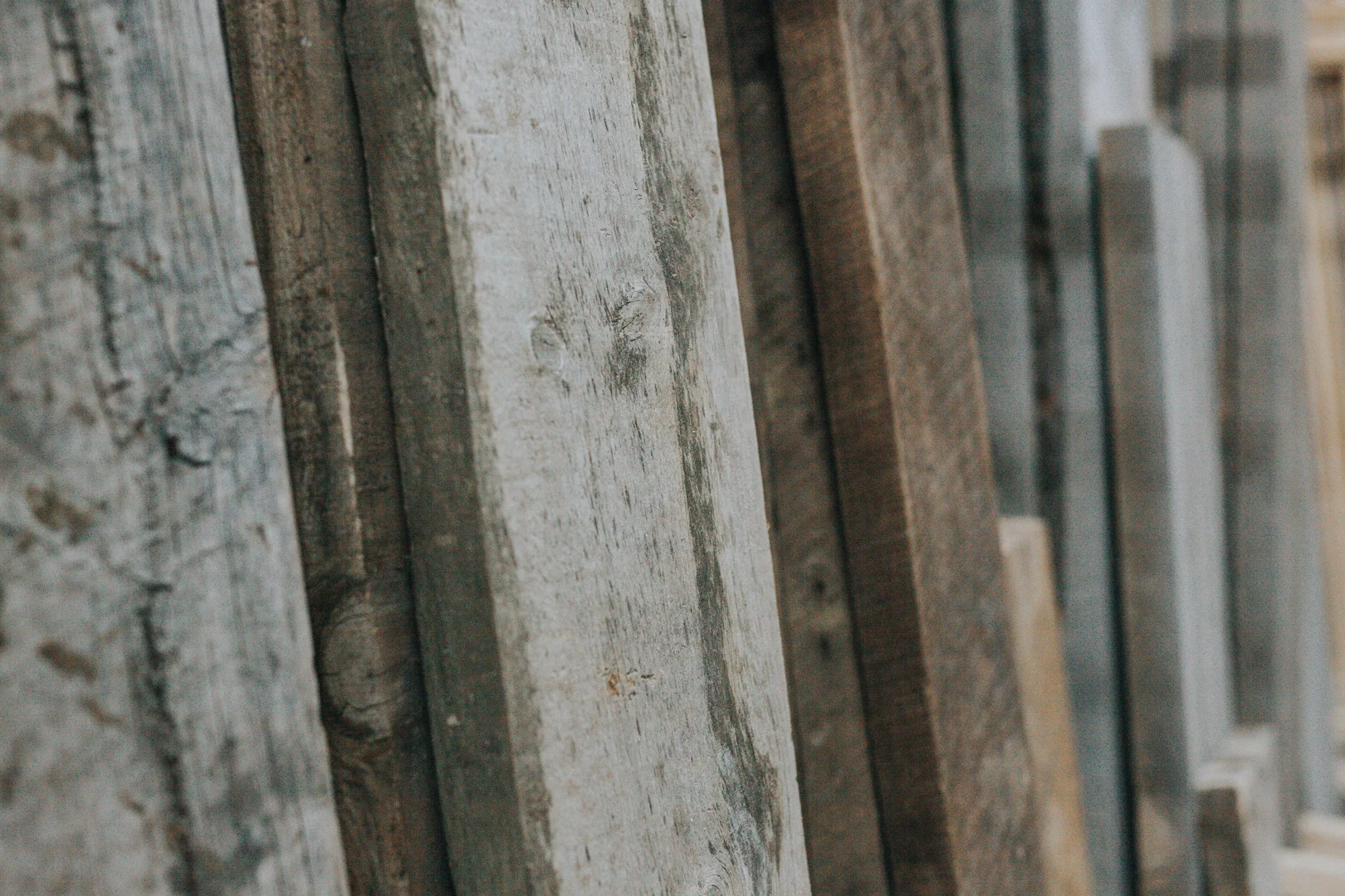 LUMBER — Conejo Hardwoods