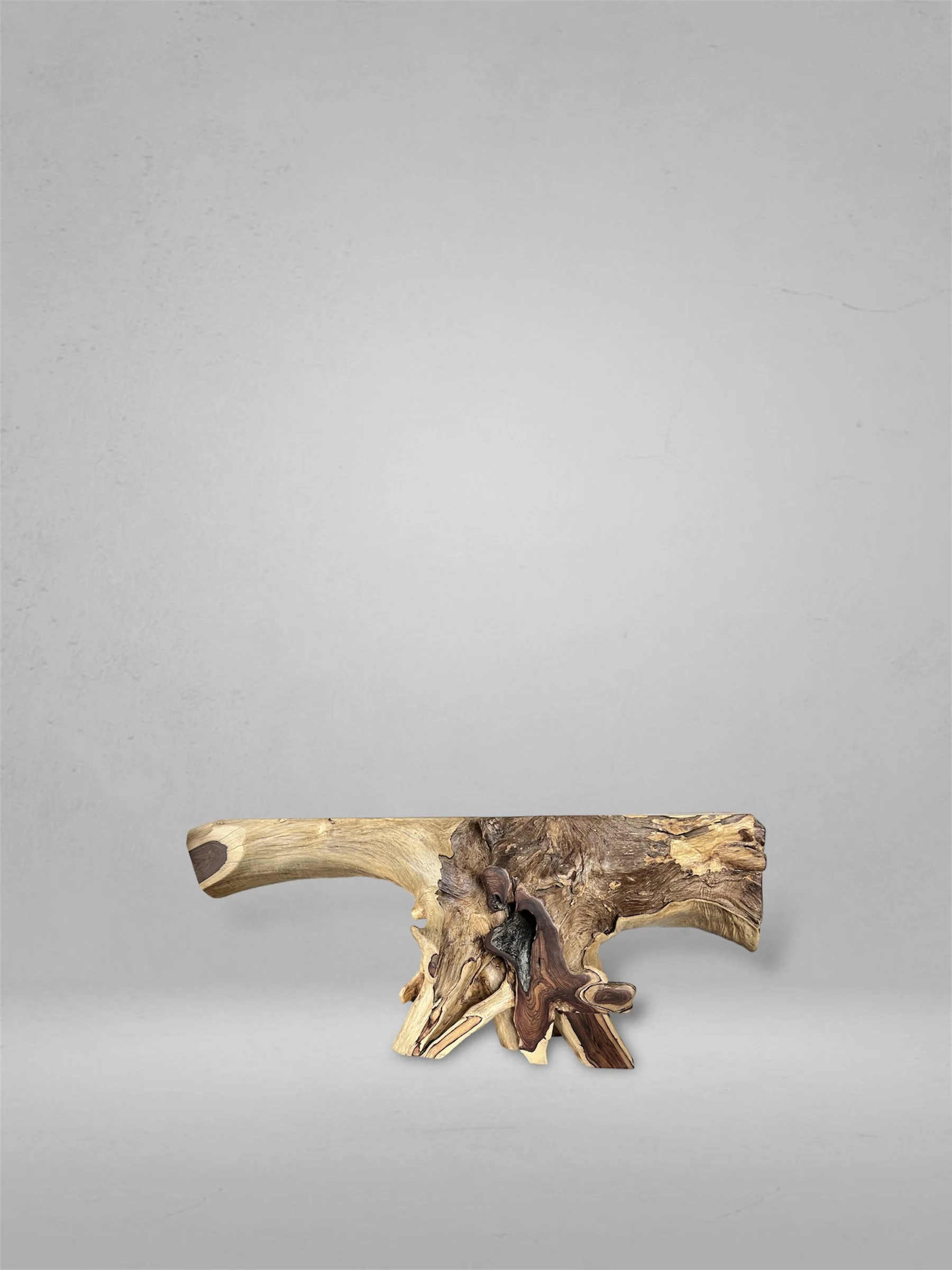 FREEFORM STOCKLIST — Conejo Hardwoods