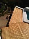 GARAPA — Conejo Hardwoods