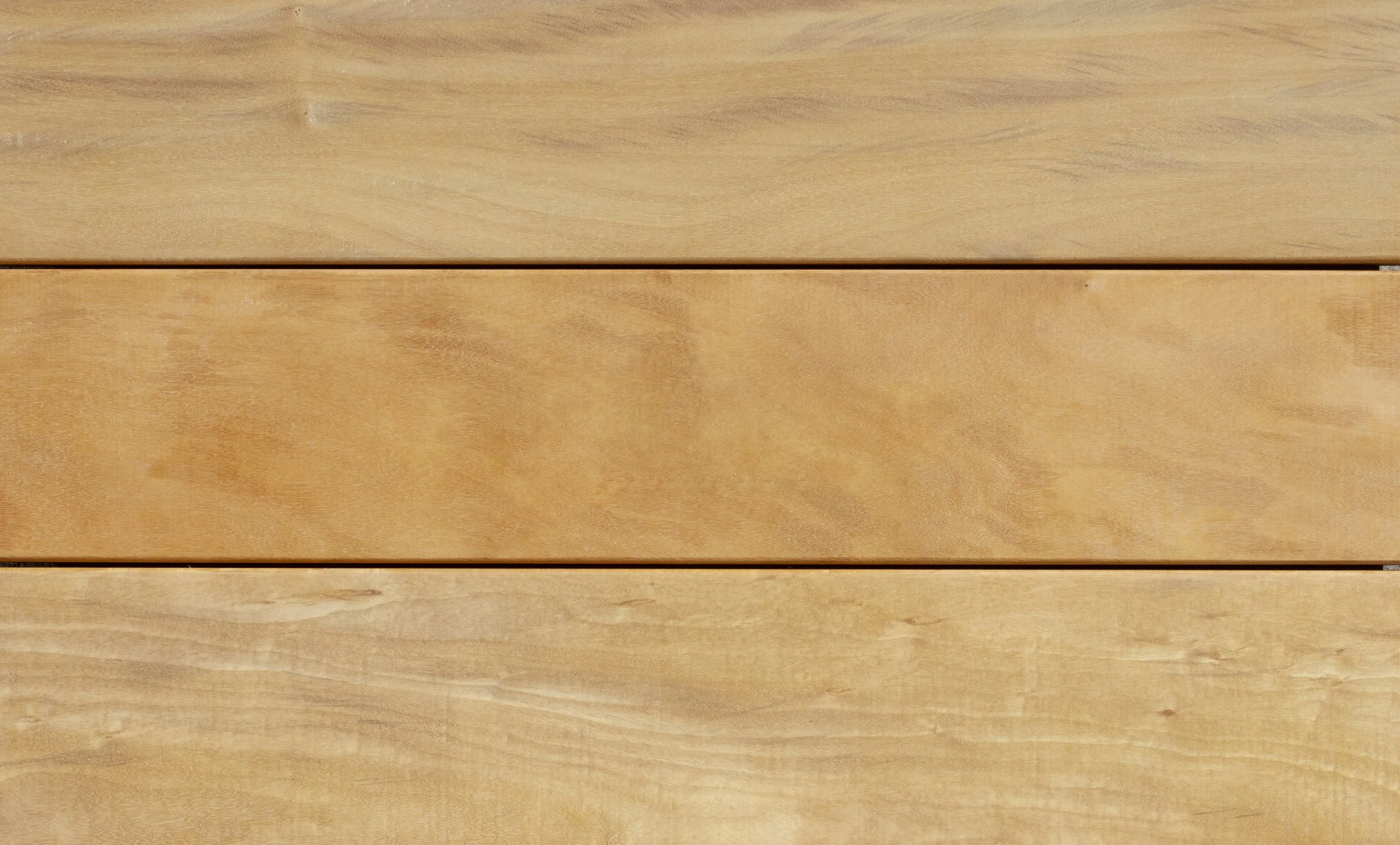 GARAPA — Conejo Hardwoods