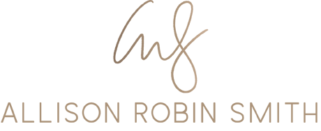 Press — Allison Robin Smith