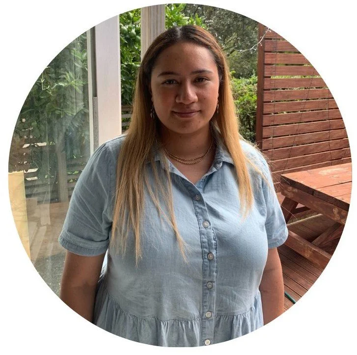 Staples Education Foundation's Team — Staples Education Foundation