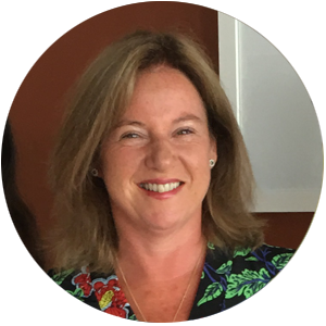 Staples Education Foundation's Team — Staples Education Foundation