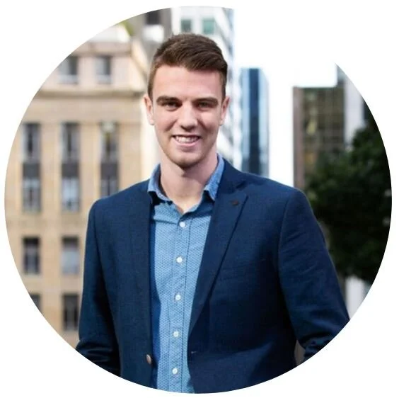 Staples Education Foundation's Team — Staples Education Foundation