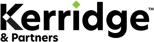 Staples Education Foundation