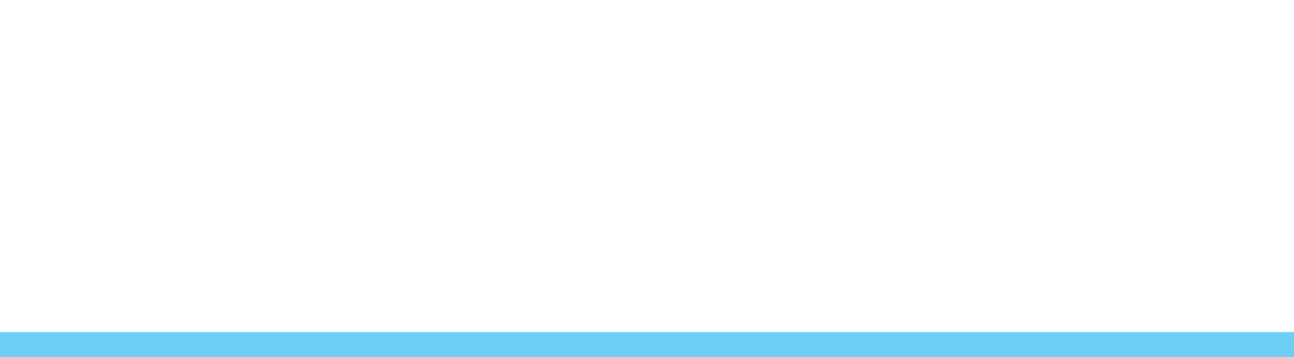 2024 Students — Staples Education Foundation