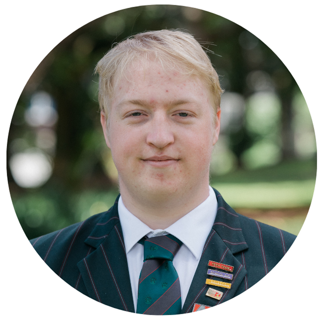 2021 Students — Staples Education Foundation