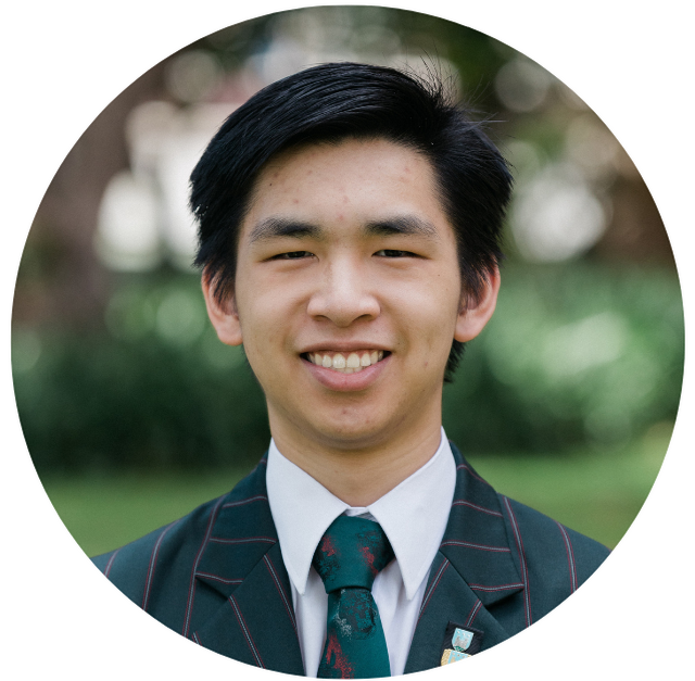 2021 Students — Staples Education Foundation
