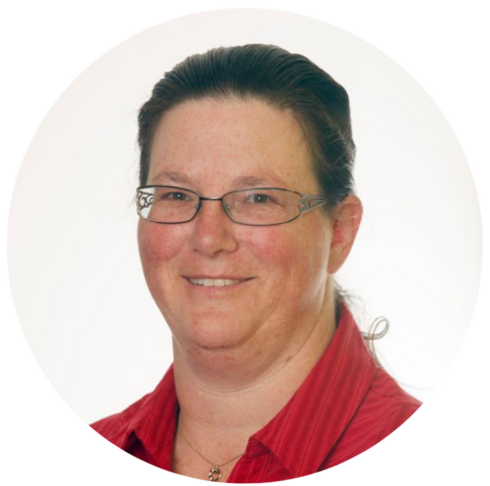 Staples Education Foundation's Team — Staples Education Foundation