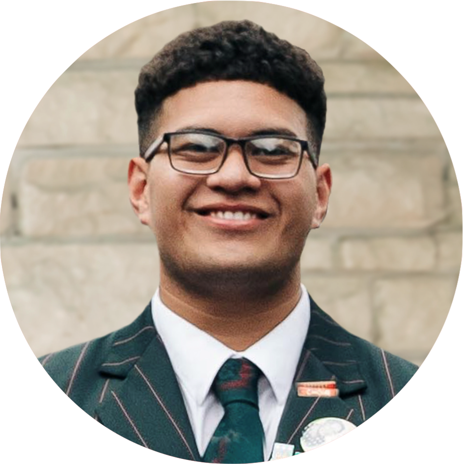 2024 Students — Staples Education Foundation