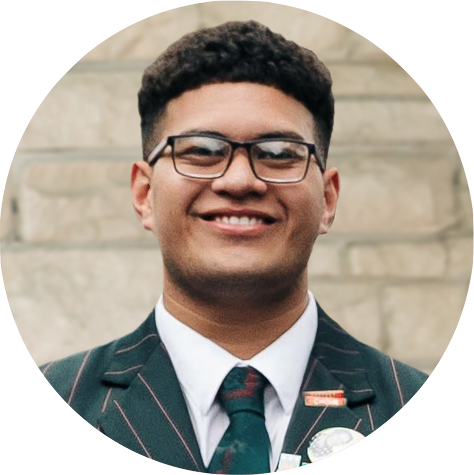 2023 Students — Staples Education Foundation