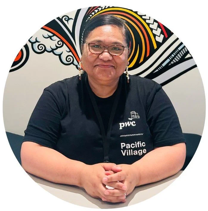 Staples Education Foundation's Team — Staples Education Foundation