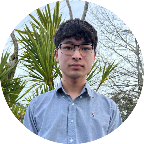 2020 Students — Staples Education Foundation