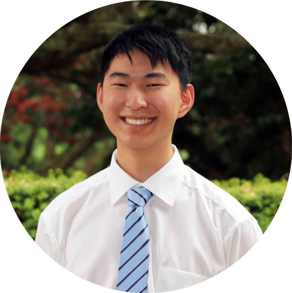 2022 Students — Staples Education Foundation