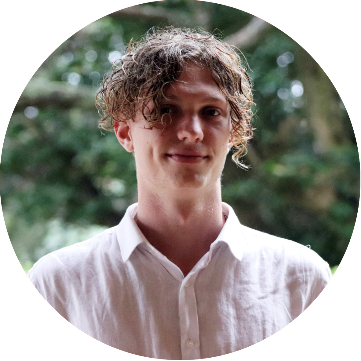 2022 Students — Staples Education Foundation