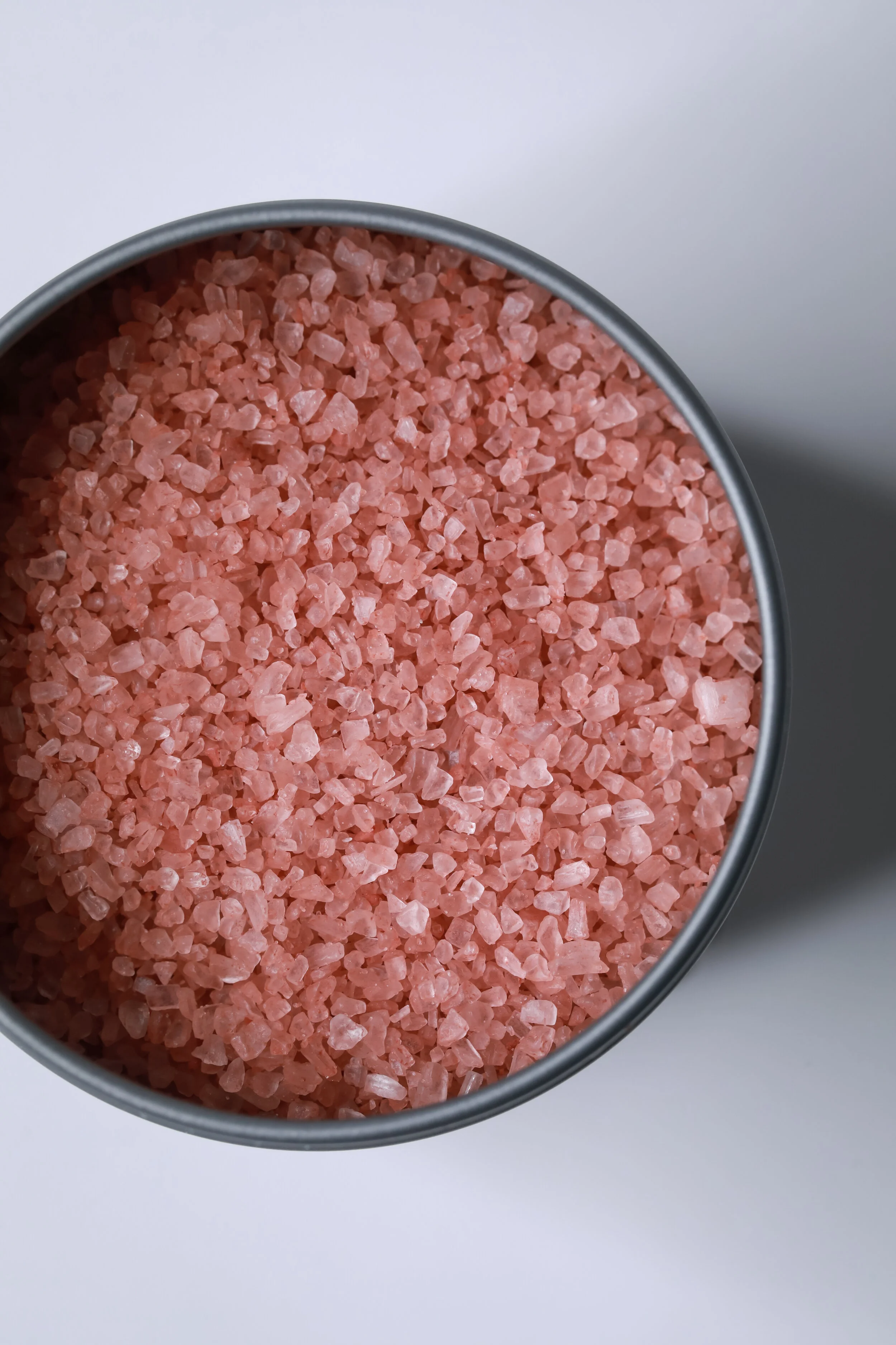Hawaiian Rock Salt