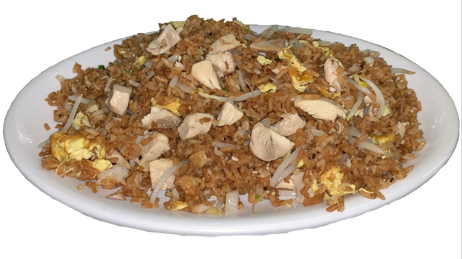 Gallery — Angkor Restaurant