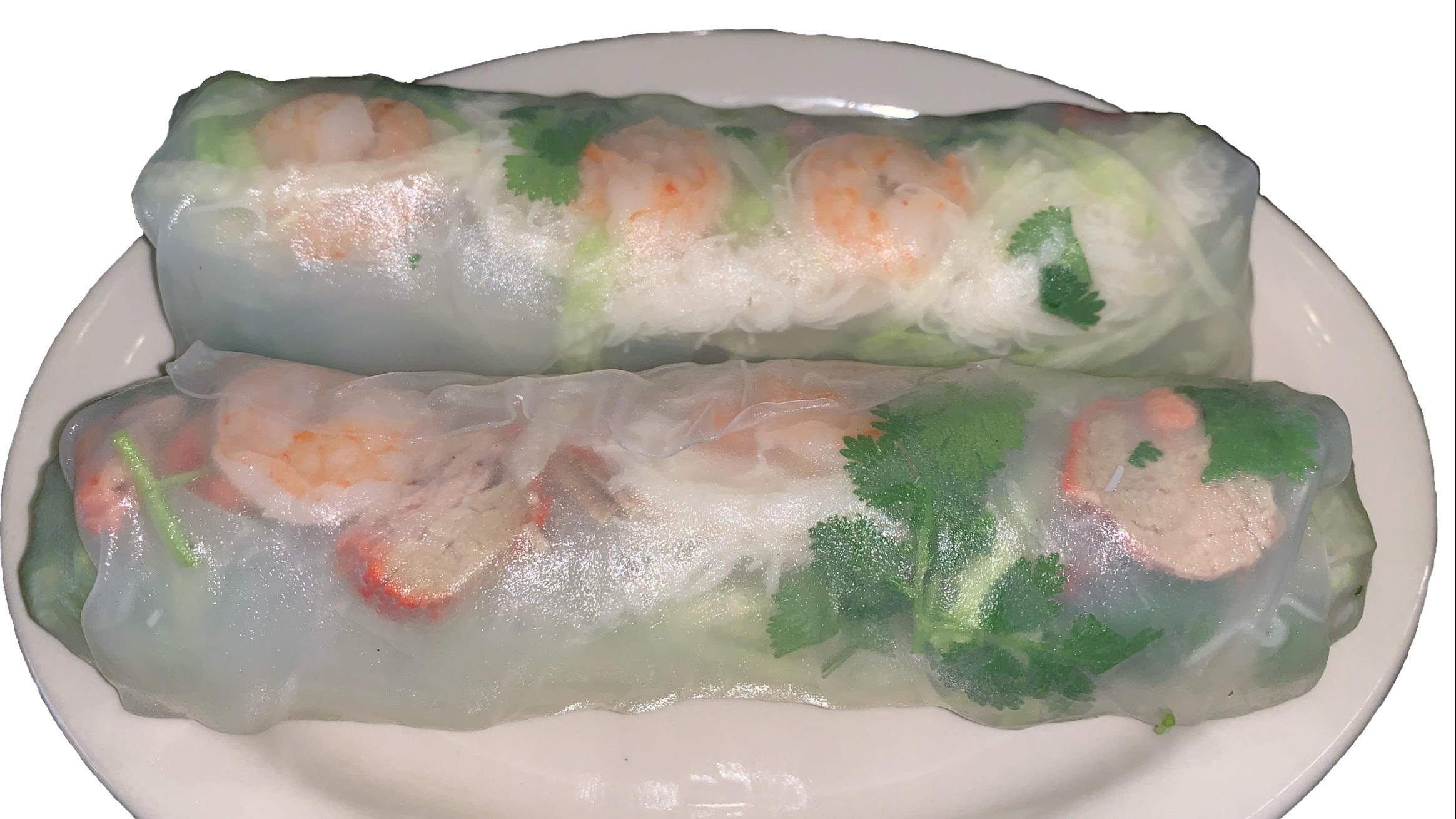 Gallery — Angkor Restaurant