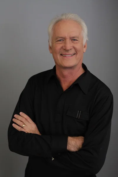 Don Bleu — Don Bleu