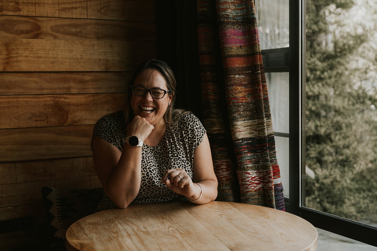 Philippa Thomas Celebrant