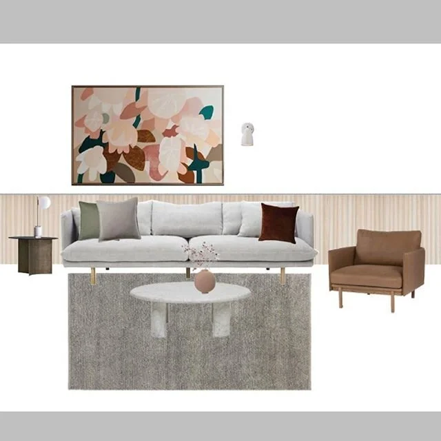 Mink Homes . Melbourne Custom Home Builder