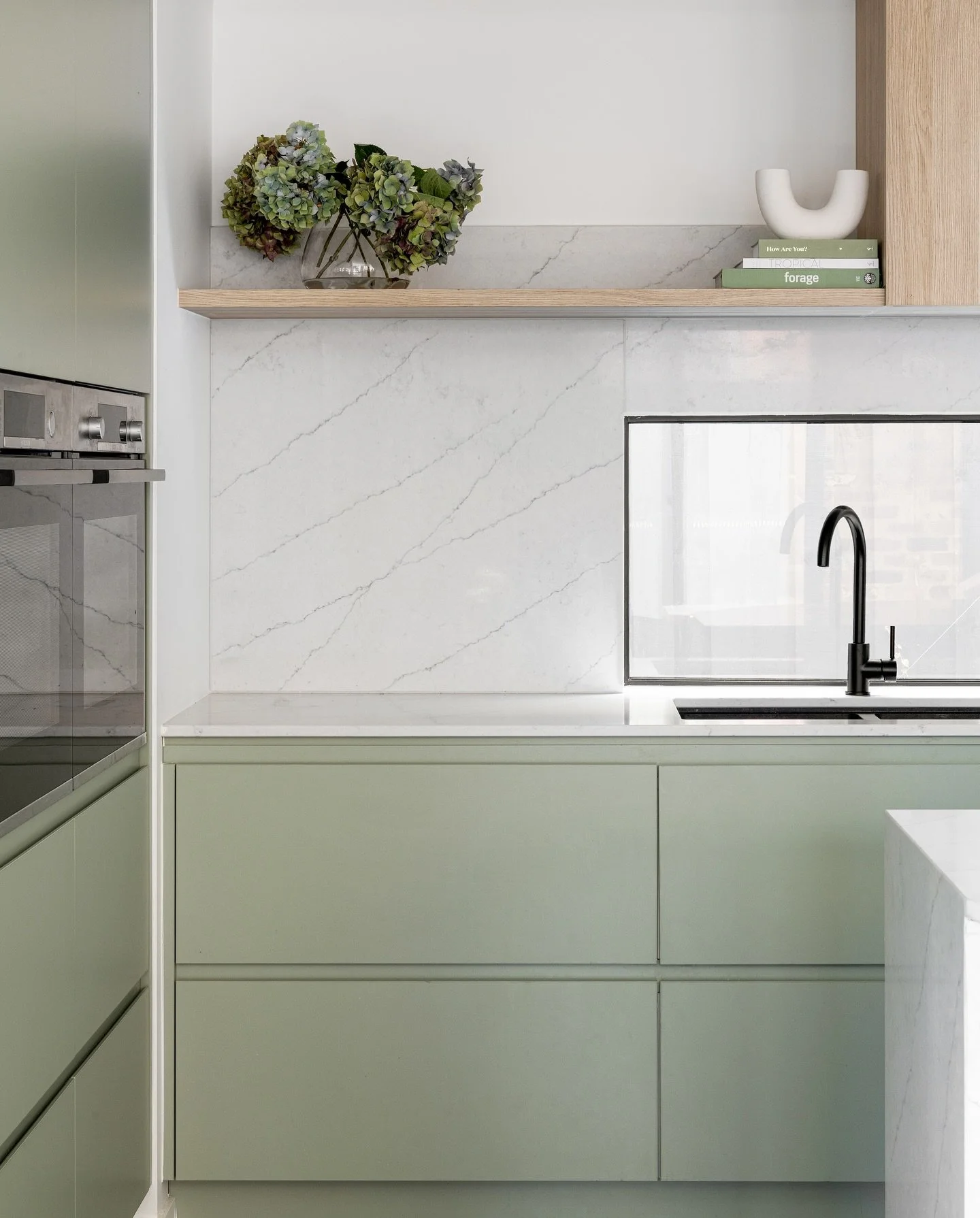 Mink Homes. Visionary Custom and Bespoke Melbourne Home Builder.