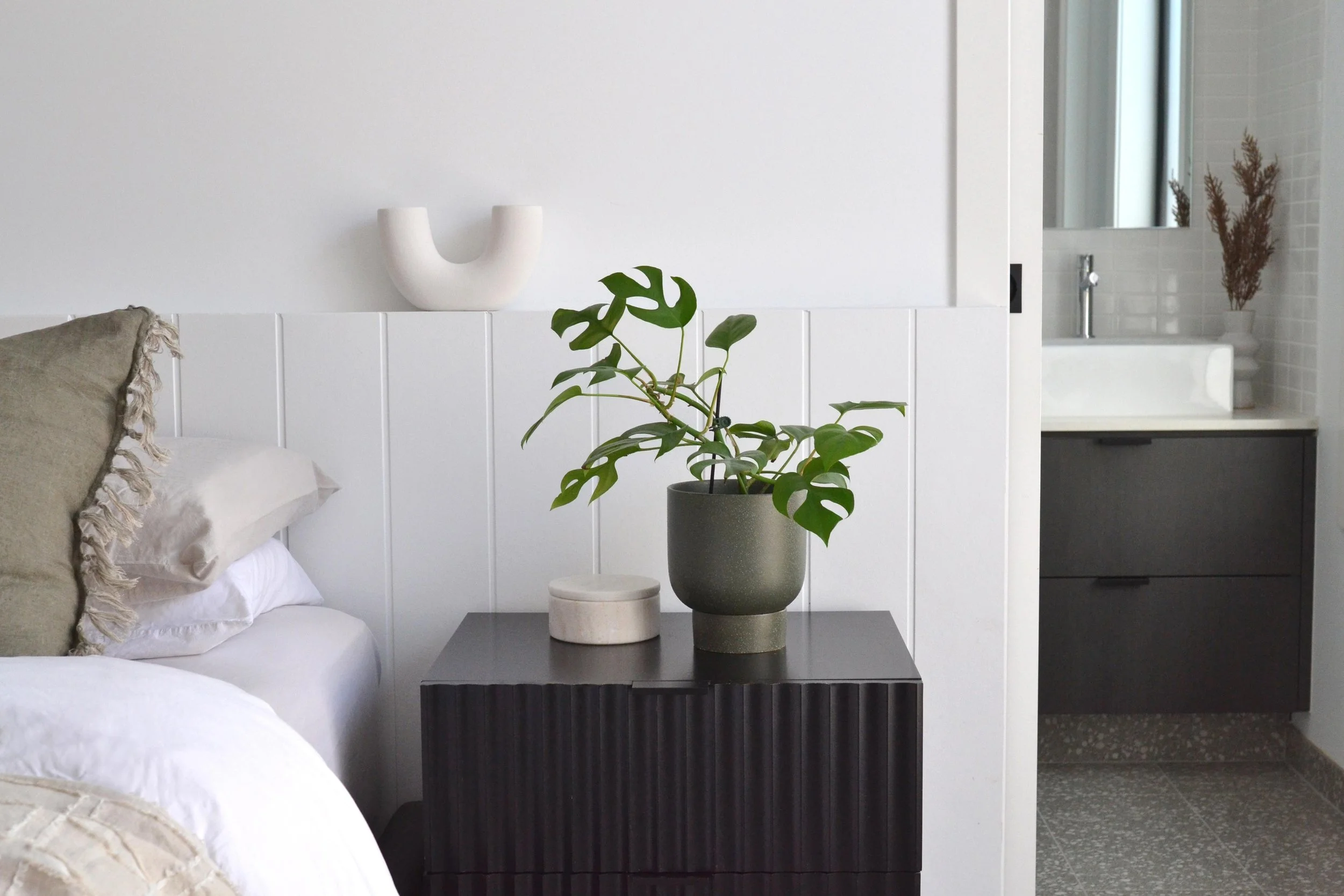 Mink Homes . Melbourne Custom Home Builder