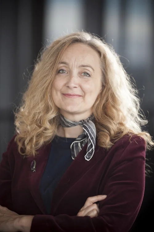 About Sam Missingham — The Empowered Author