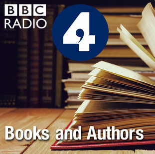 Great podcasts for book-lovers — The Empowered Author