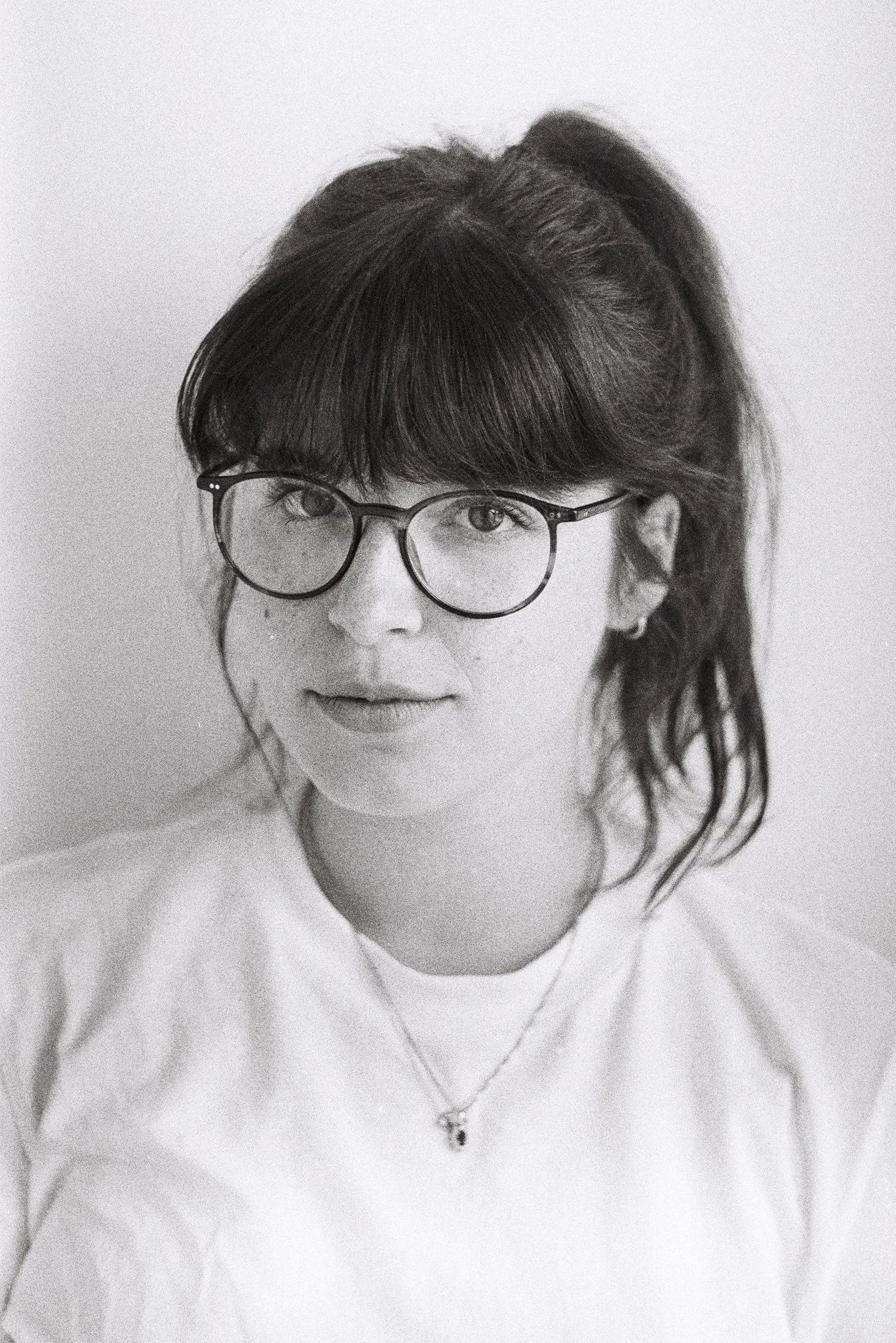 About — ANNA SERIERSE