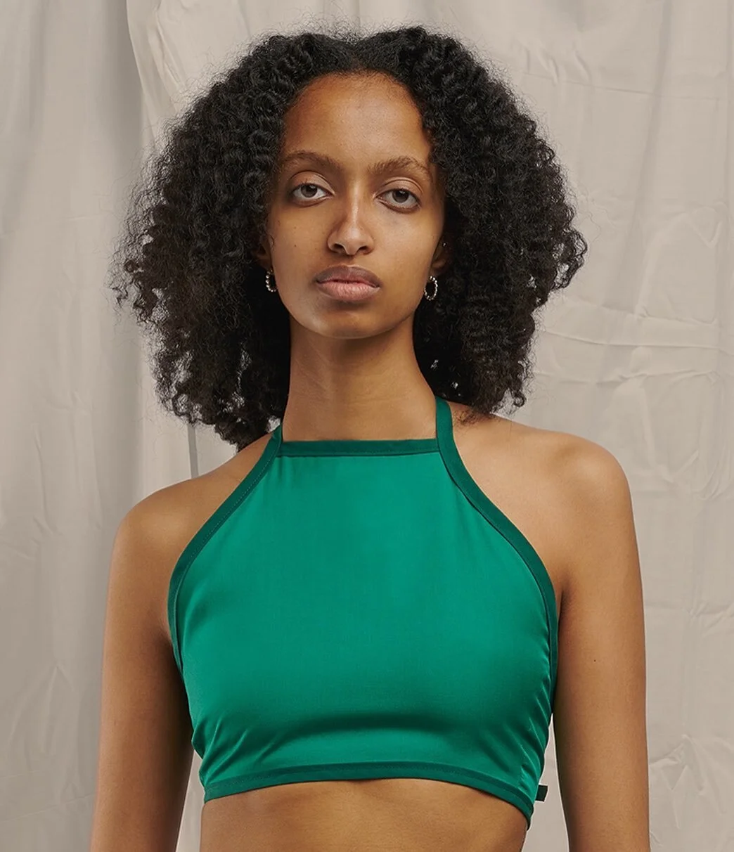 f/w 2018 — MIRANDA WATSON