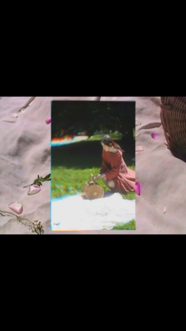 f/w 2018 — MIRANDA WATSON