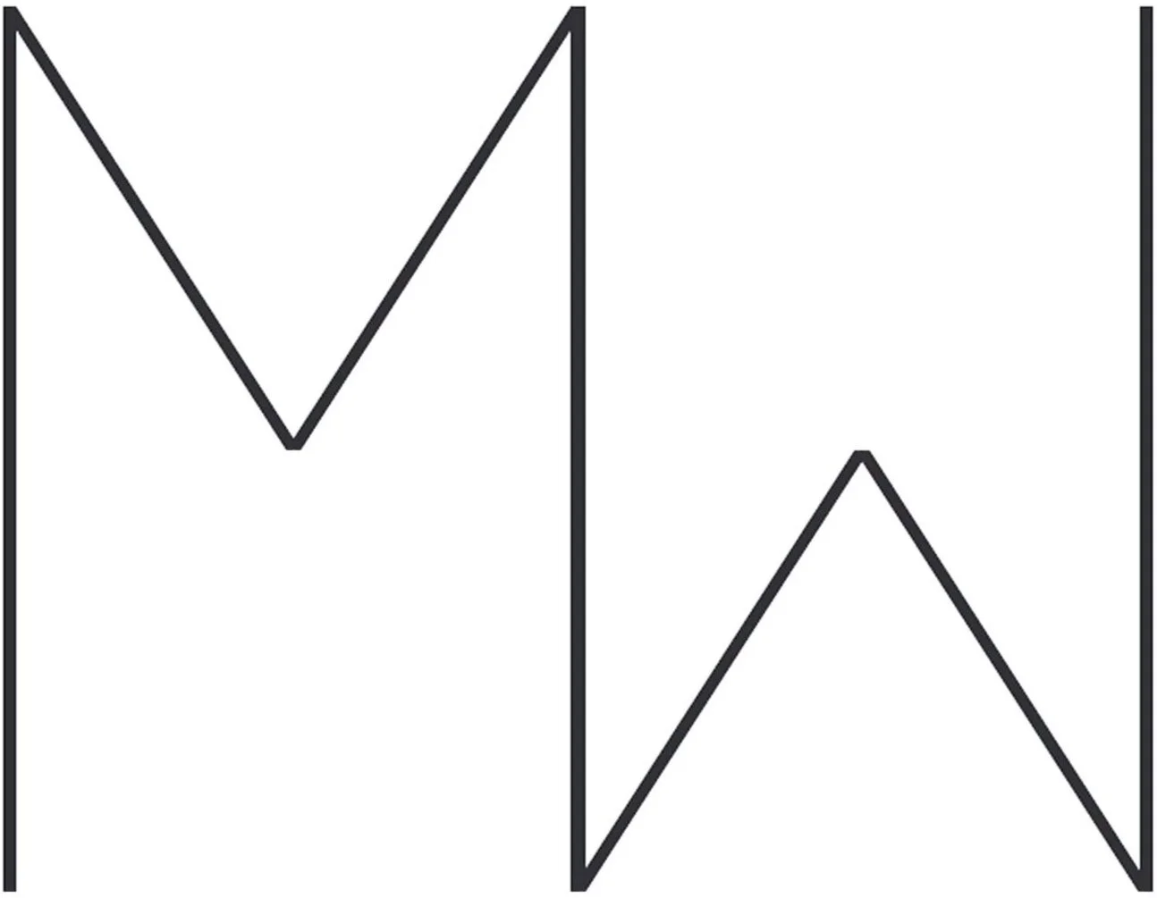 The Brand — MIRANDA WATSON